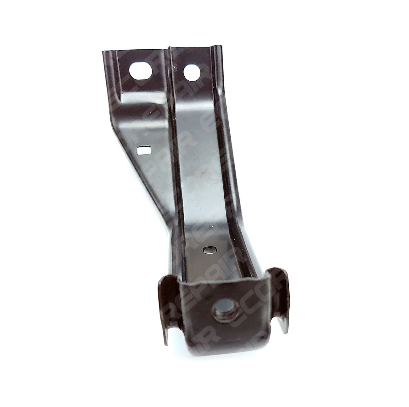 Suporte central Parachoque Dianteiro L200 Triton Sport 2017-2023 ...