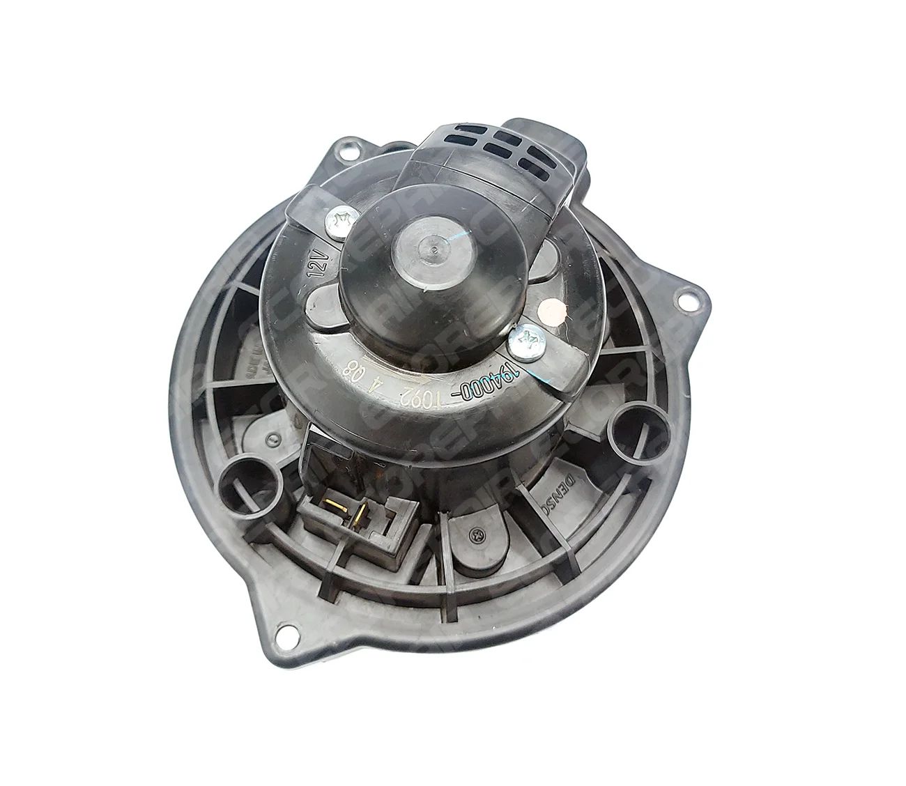 Motor ventilador Ar Condicionado Jimny Novo - Original - Ecorepair ...