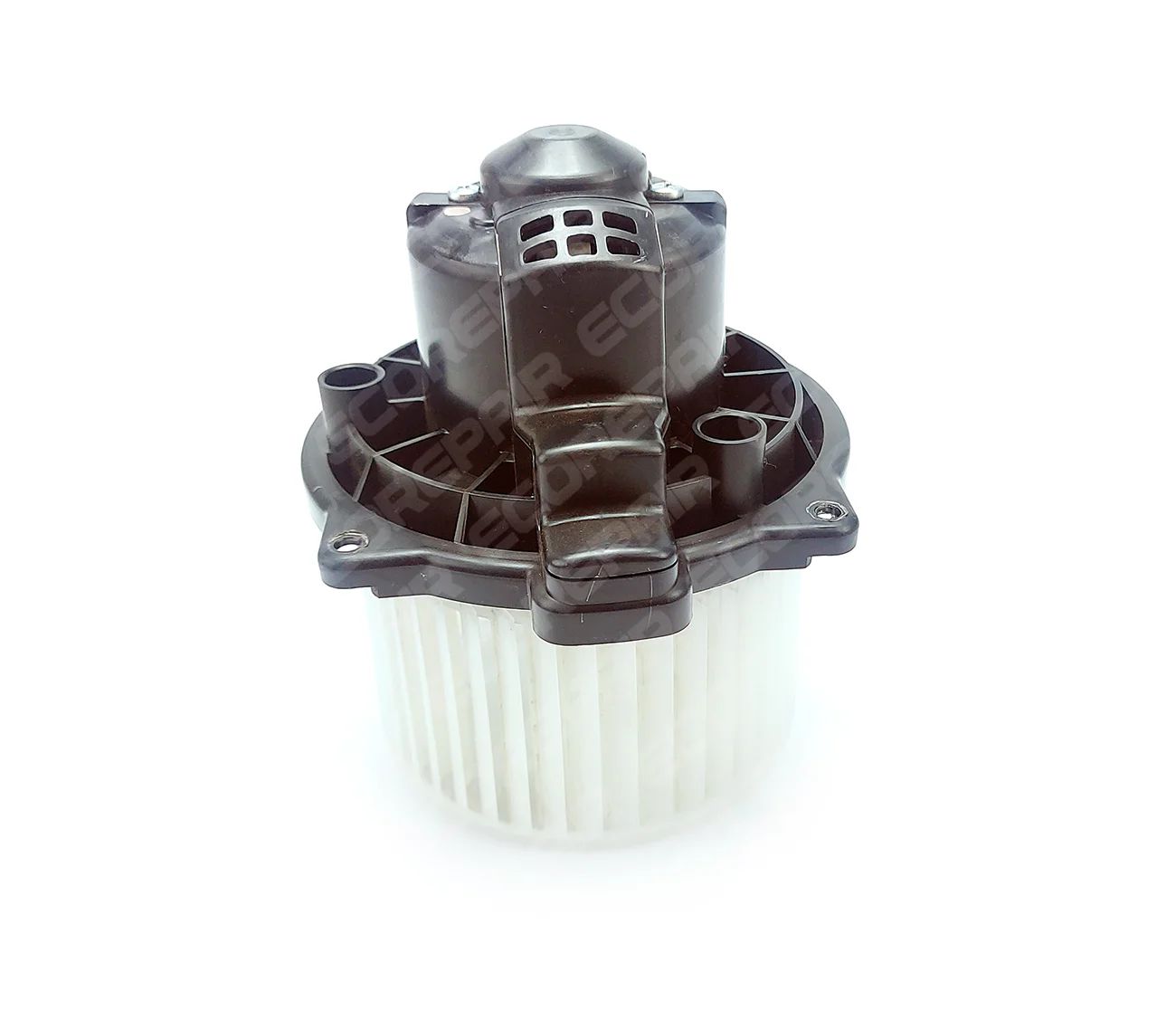 Motor ventilador Ar Condicionado Jimny Novo - Original - Ecorepair ...