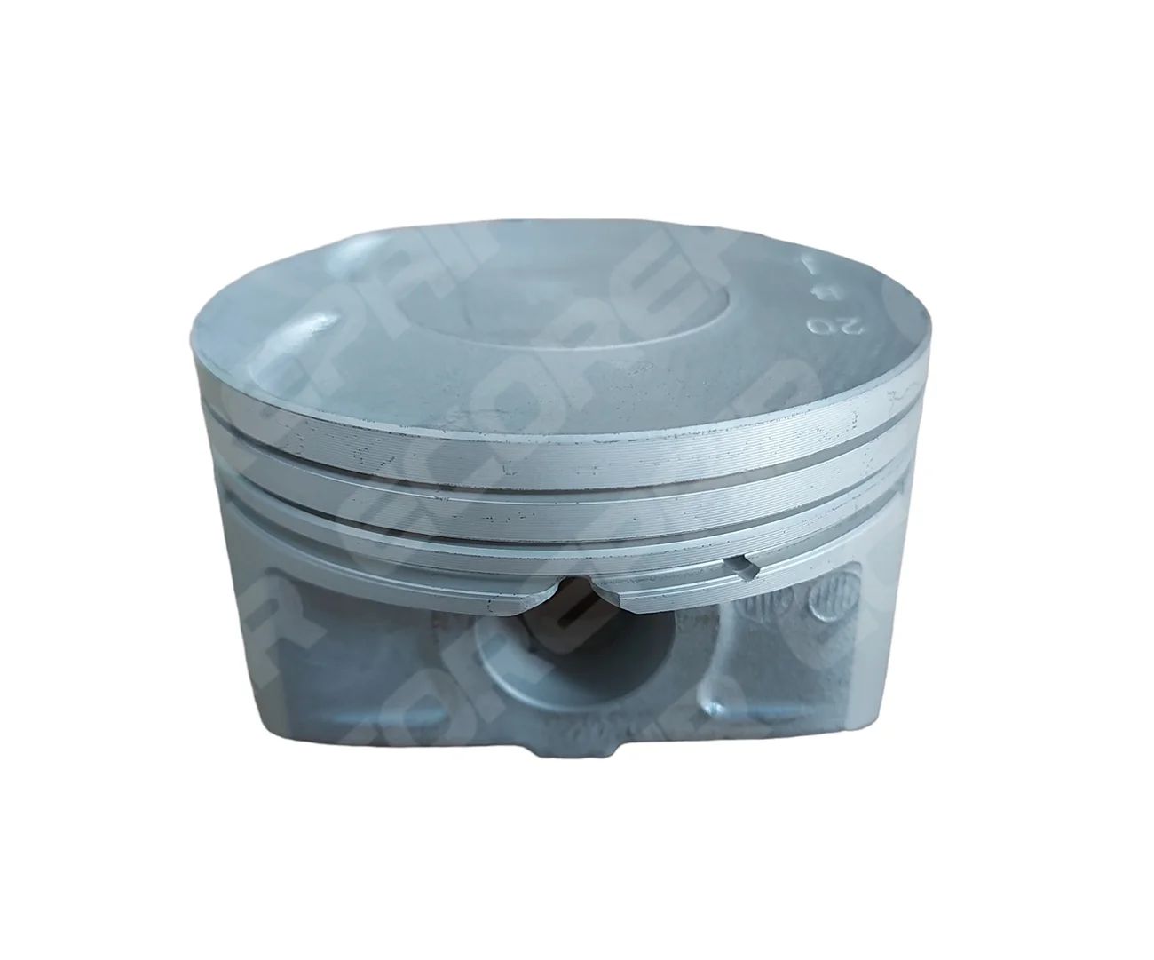 Pistao Pino Motor ASX Outlander lancer Motor 2.0 - Original - Ecorepair ...