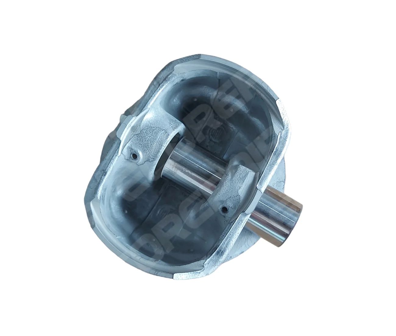 Pistao Pino Motor ASX Outlander lancer Motor 2.0 - Original - Ecorepair ...