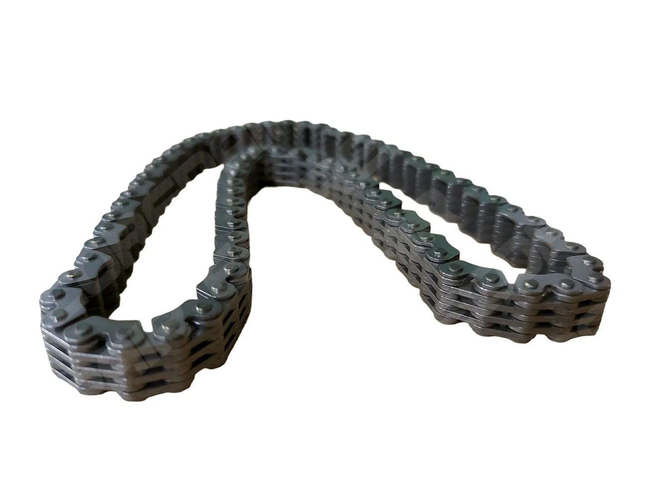 Corrente motor Eixo Bomba Oleo Motor ASX 14-22 - Original - Ecorepair ...