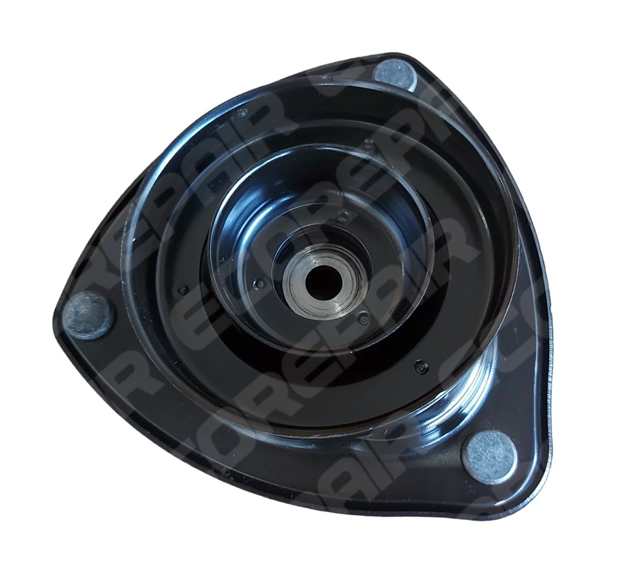 Coxim amortecedor dianteiro Eclipse 06-11 - Original - Ecorepair Peças ...