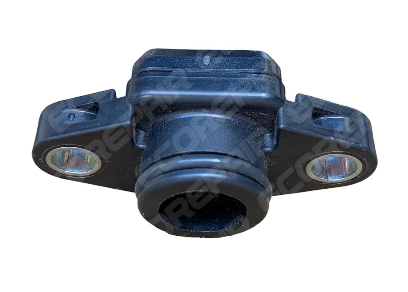 Sensor Map Outlander Lancer Pajero Sport Full - Original - Ecorepair ...