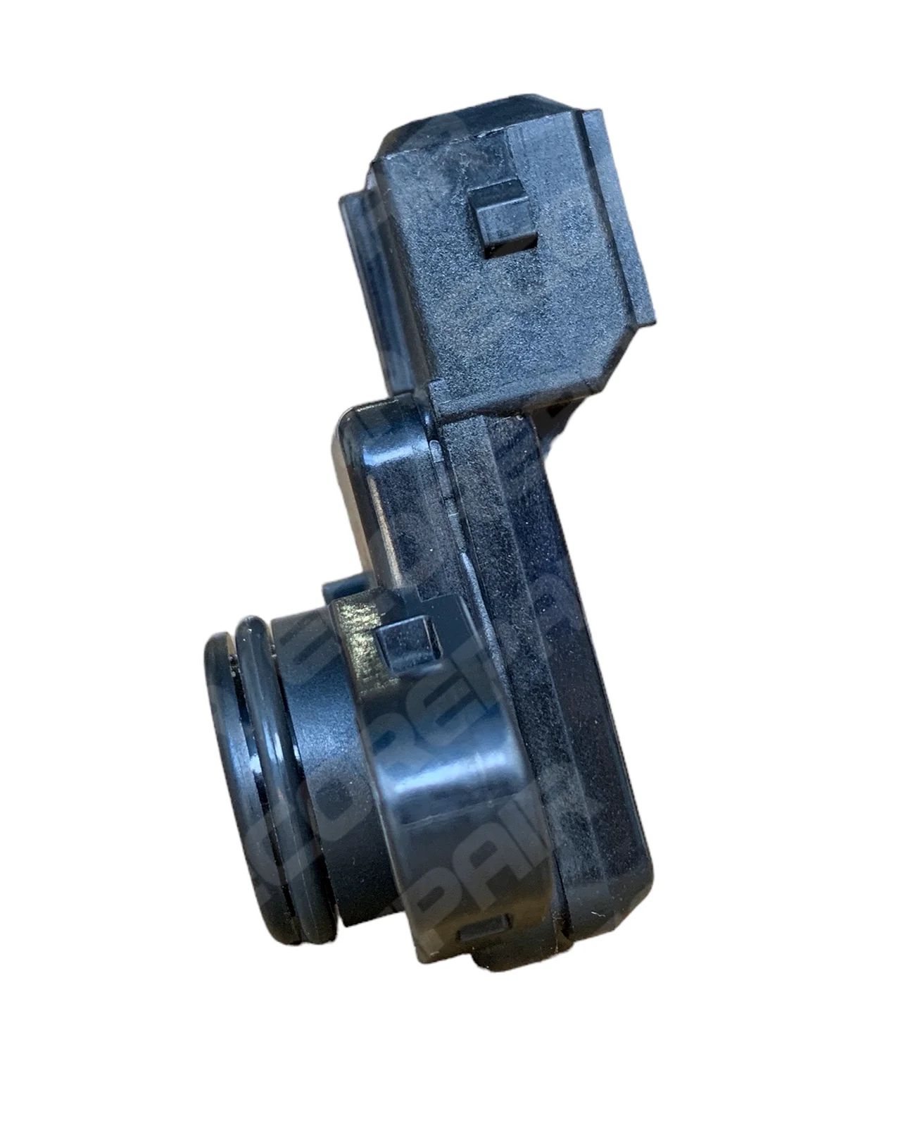 Sensor Map Outlander Lancer Pajero Sport Full - Original - Ecorepair ...