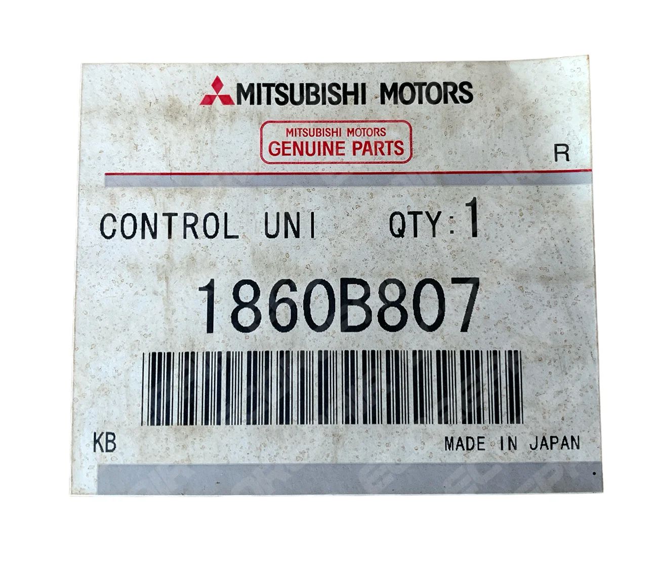 Modulo controle Motor Outlander 3.0 2013-2023 - Original - Ecorepair ... Modulo controle Motor Outlander 3.0 2013-2023 - Original - Ecorepair ...