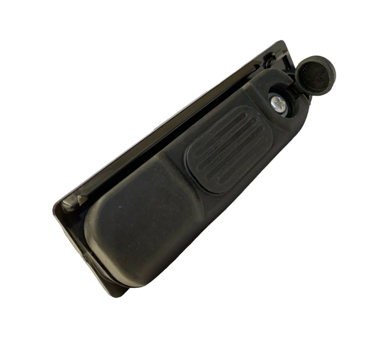 Macaneta eletrica Tampa mala Asx 2011 em diante - Original - Ecorepair ...