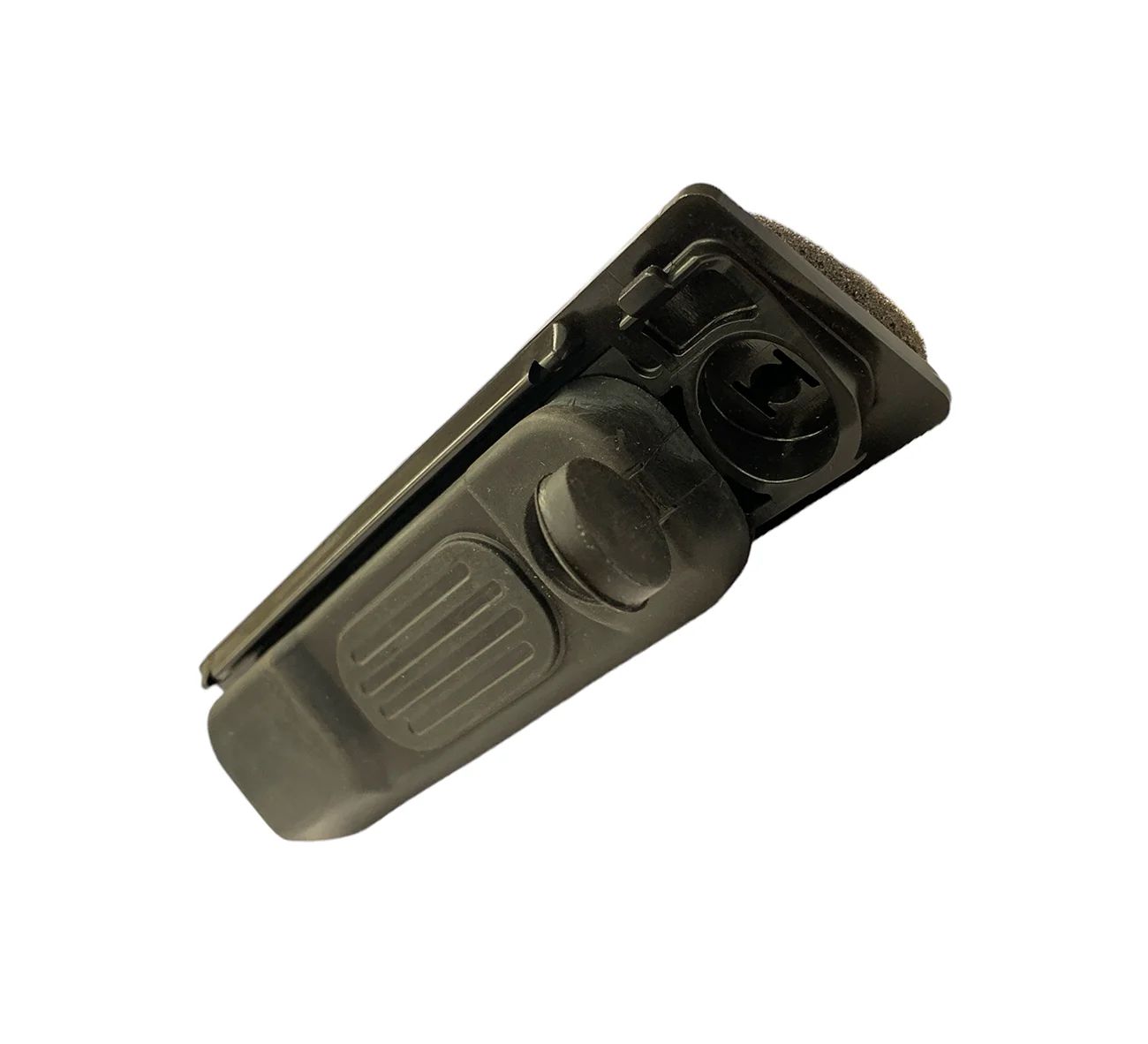 Macaneta eletrica Tampa mala Asx 2011 em diante - Original - Ecorepair ...