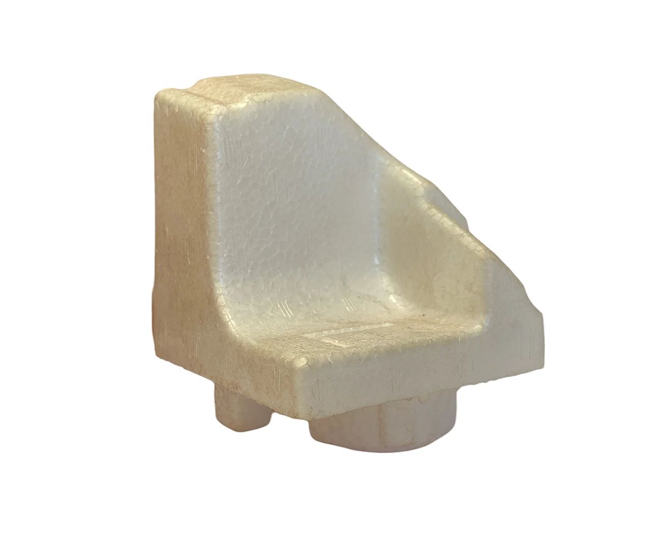 Enchimento Parachoque Dianteiro Outlander Sport - Original - Ecorepair ...