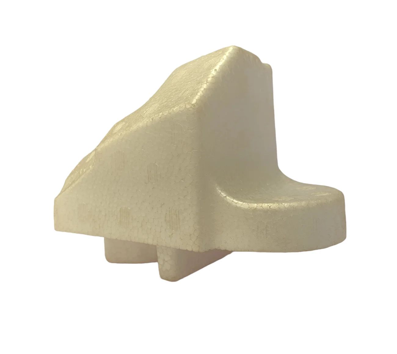 Enchimento Parachoque Dianteiro Outlander Sport - Original - Ecorepair ...