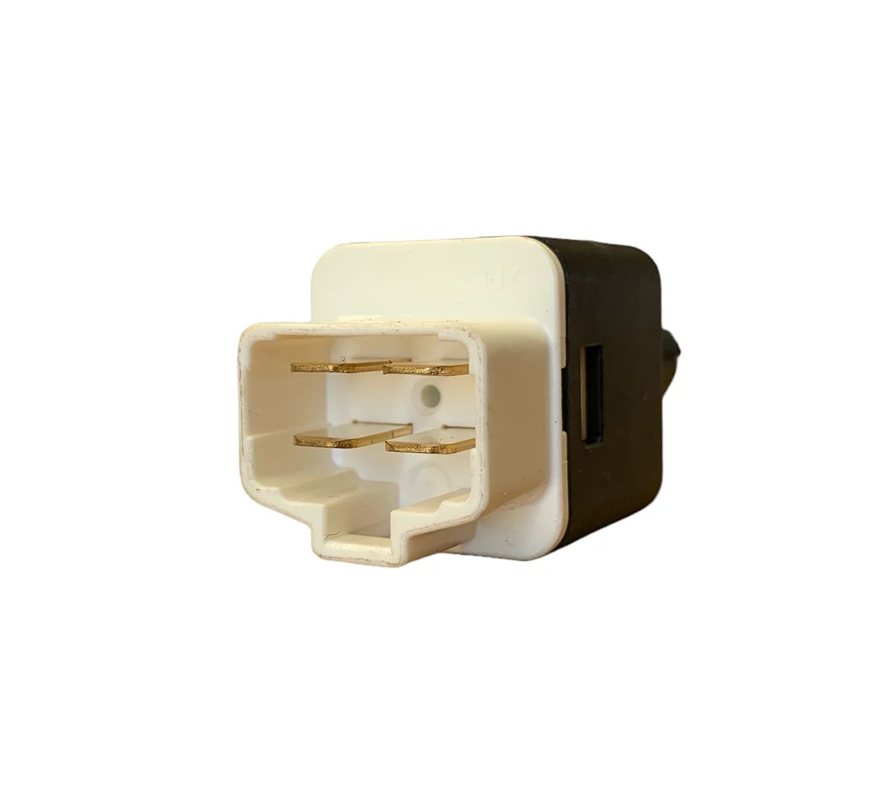 Interruptor sensor Luz Freio Suzuki Jimny 98-18 - Original - Ecorepair ...