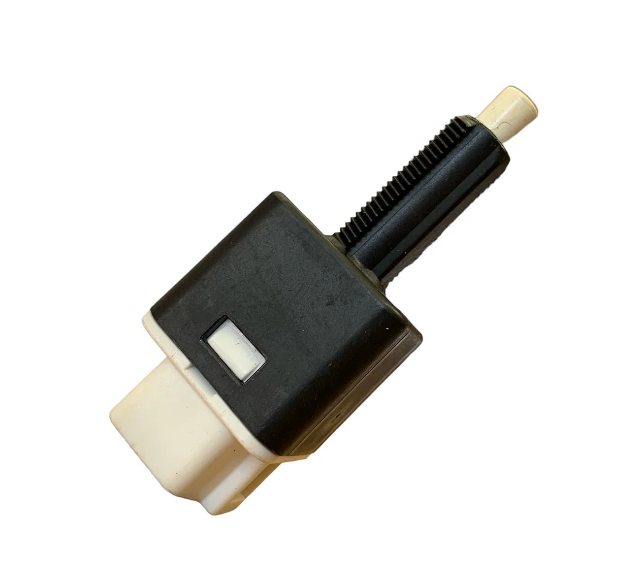 Interruptor sensor Luz Freio Suzuki Jimny 98-18 - Original - Ecorepair ...