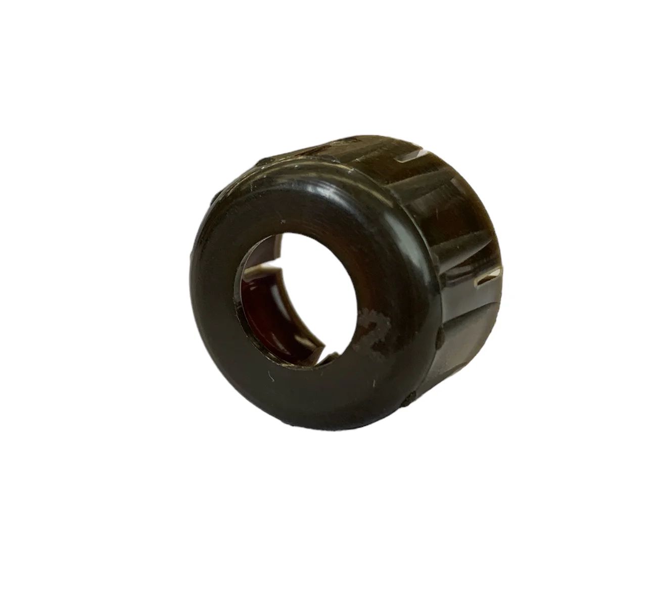 Bucha Alavanca cambio Eaton S10 D20 F1000 L200 - Original - Ecorepair ...