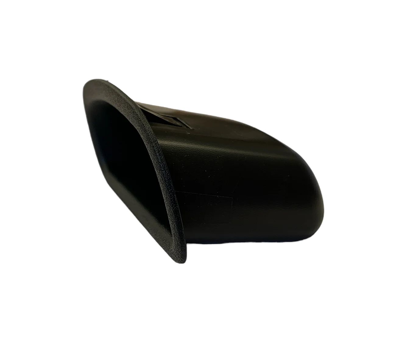 Macaneta interna puxador Tampa Traseira ASX - Original - Ecorepair ...