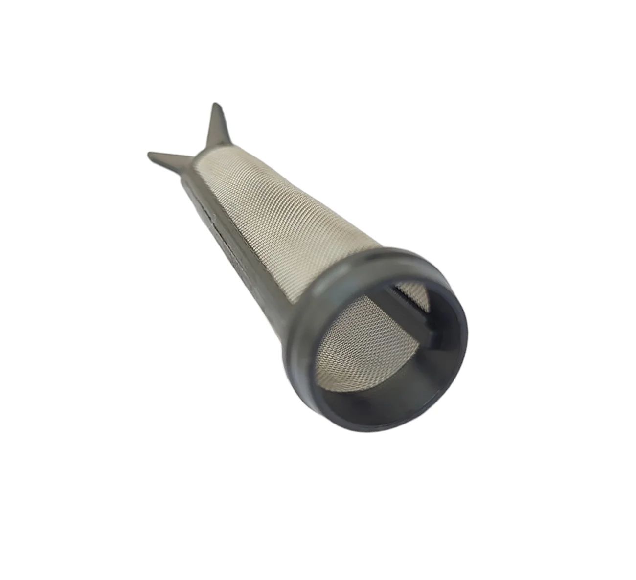 Filtro peneira bloco motor Outlander ASX Lancer - Original - Ecorepair ...