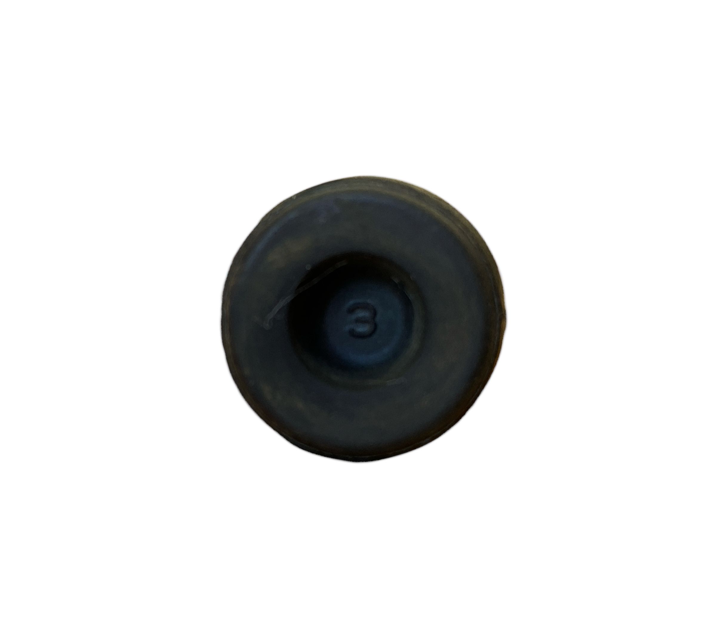 Par Batente Porta Pajero Full ASX Outlander Grandis - Original ...