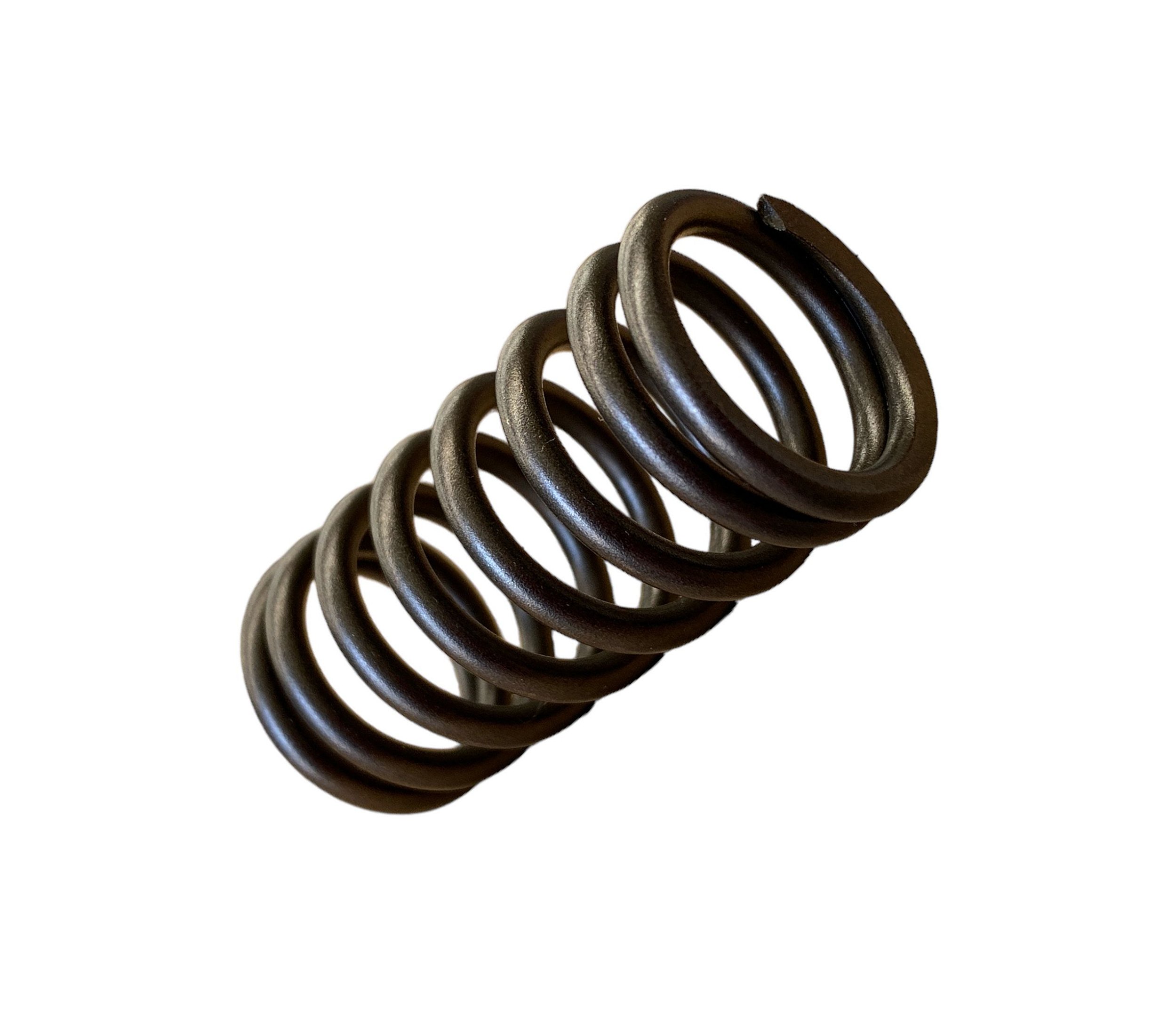 Kit 4 Molas Valvula cabecote Asx Lancer Outlander 2.0 2.4 Original ...