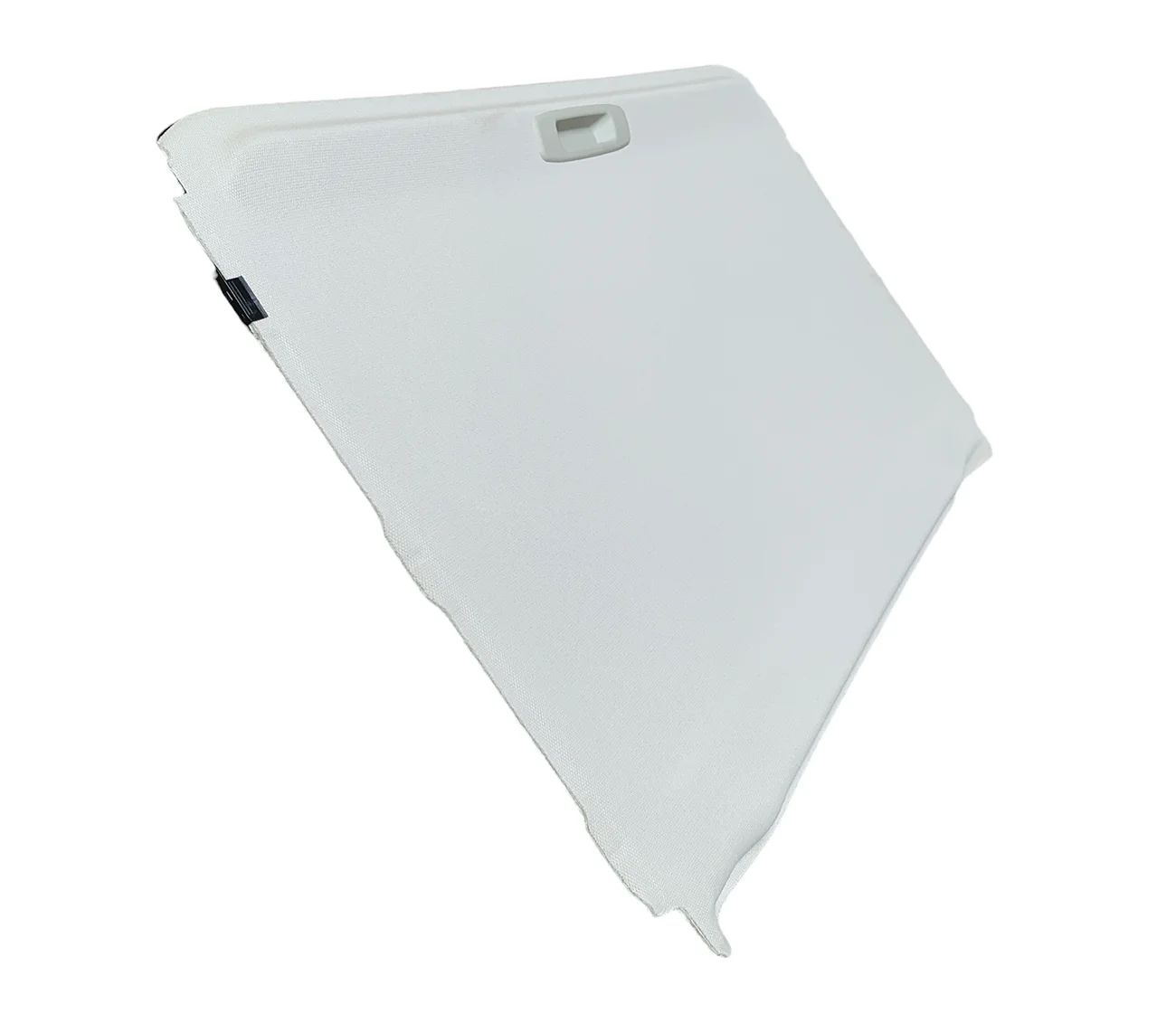 Cortina Guarda Sol Teto Solar Outlander 15-23 - Original - Ecorepair ...