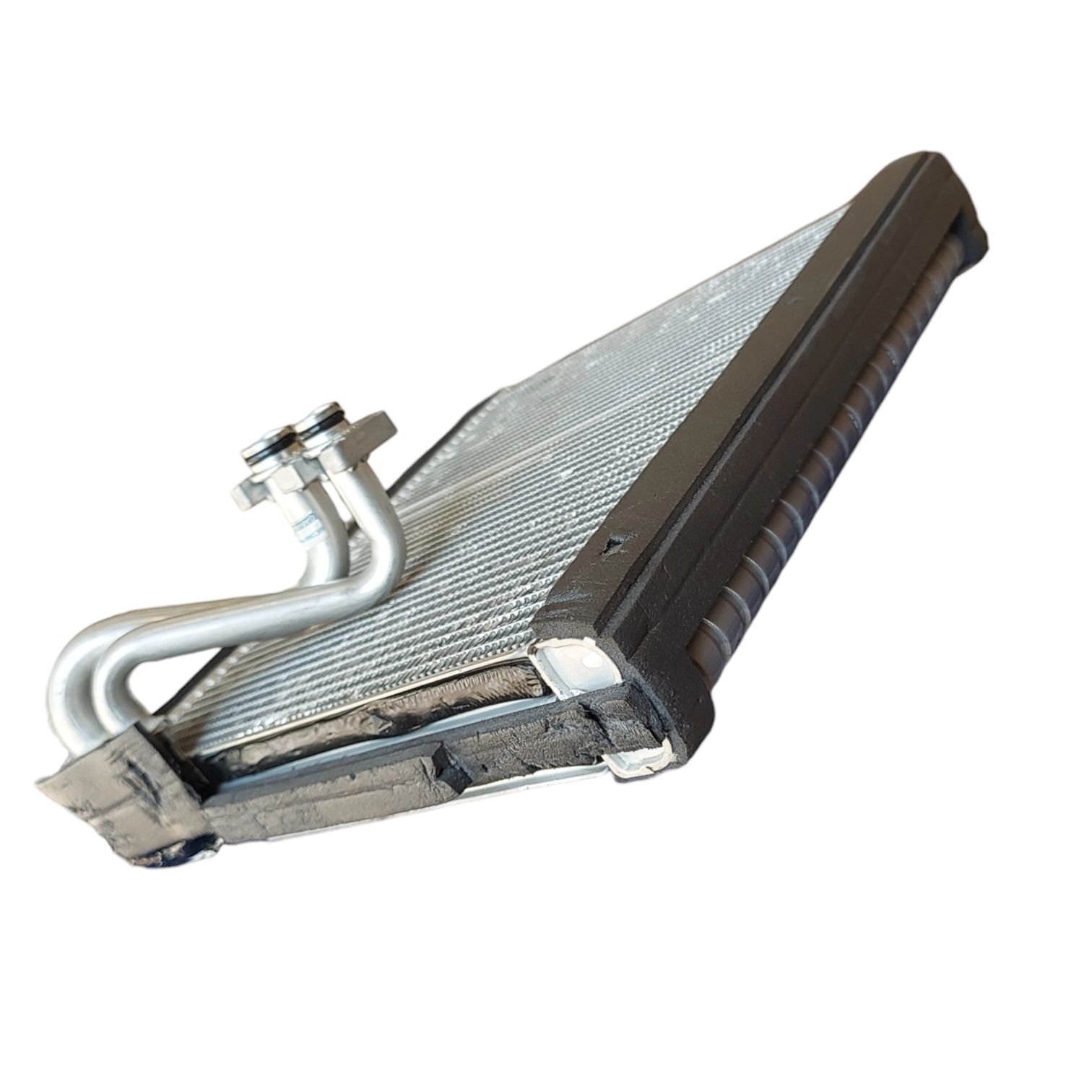 Evaporador ar condicionado ASX 18-22 Sistema Denso Original - Ecorepair ...