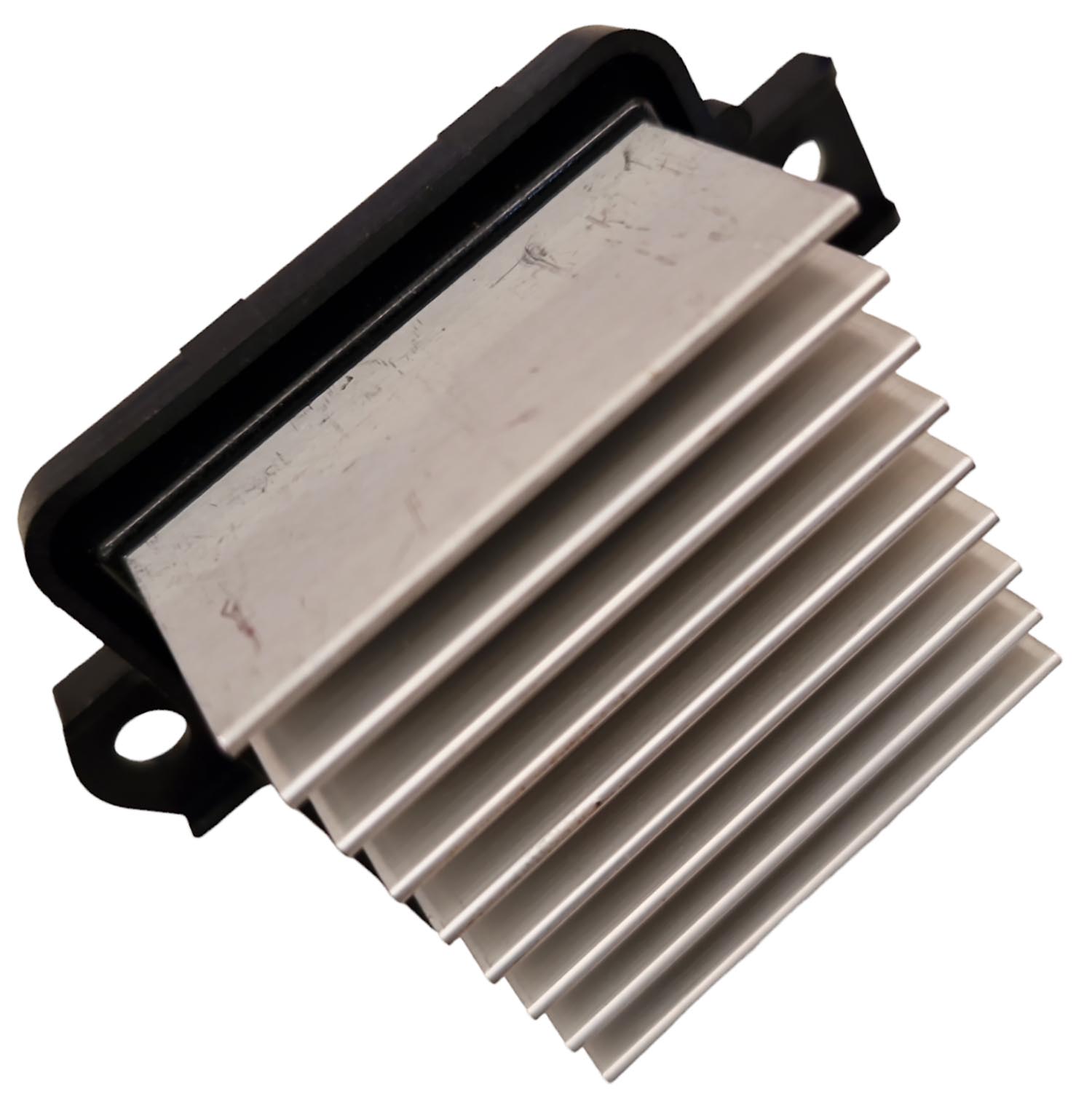 Resistencia ar condicionado L200 Triton Sport ASX - Original ...