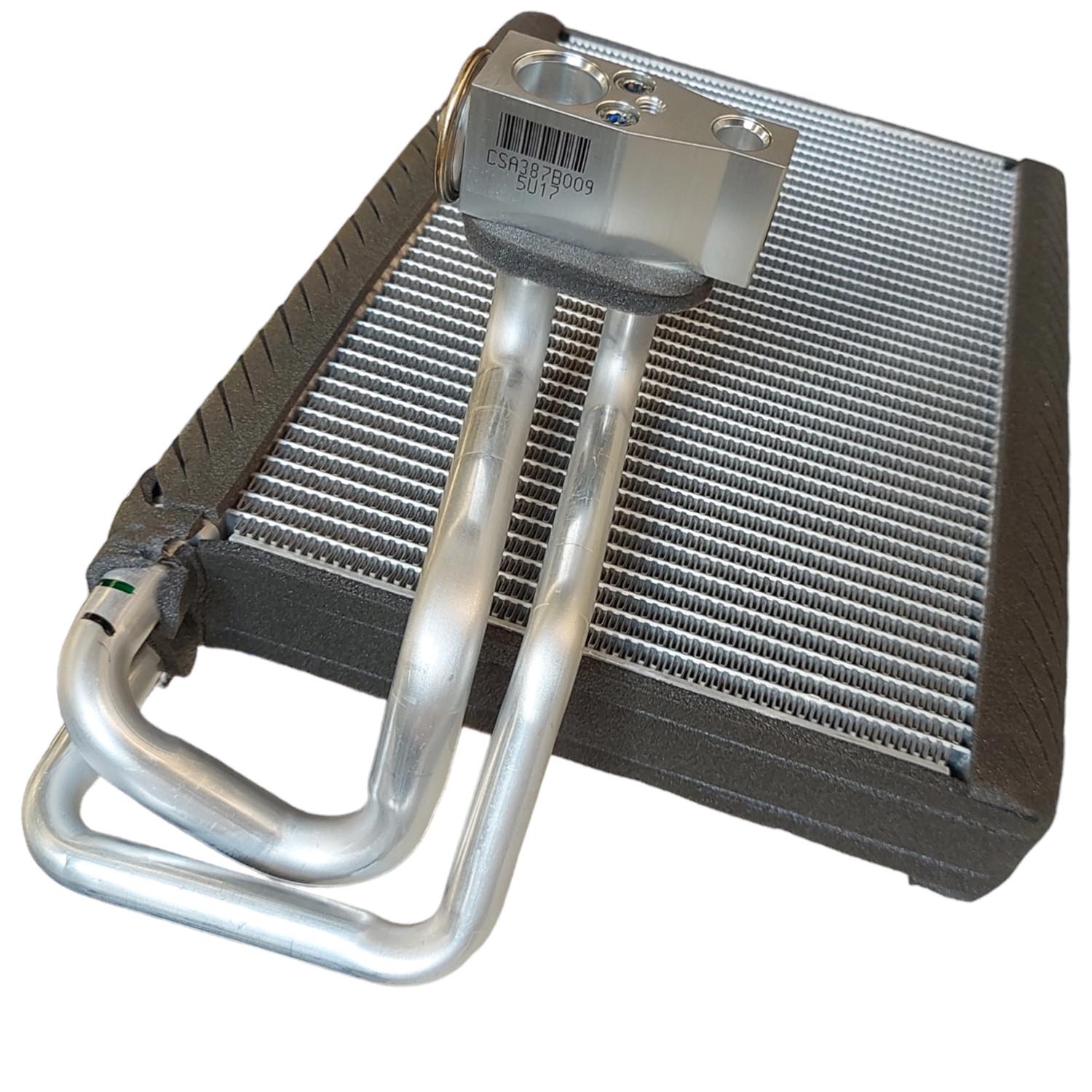 Evaporador ar condicionado Eclipse Cross Outlander Original - Ecorepair ...