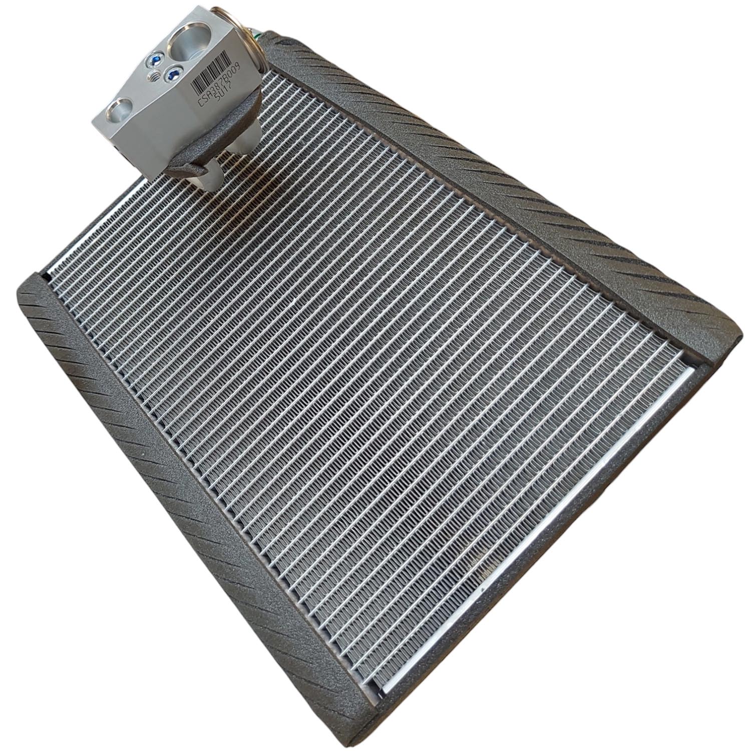 Evaporador ar condicionado Eclipse Cross Outlander Original - Ecorepair ...