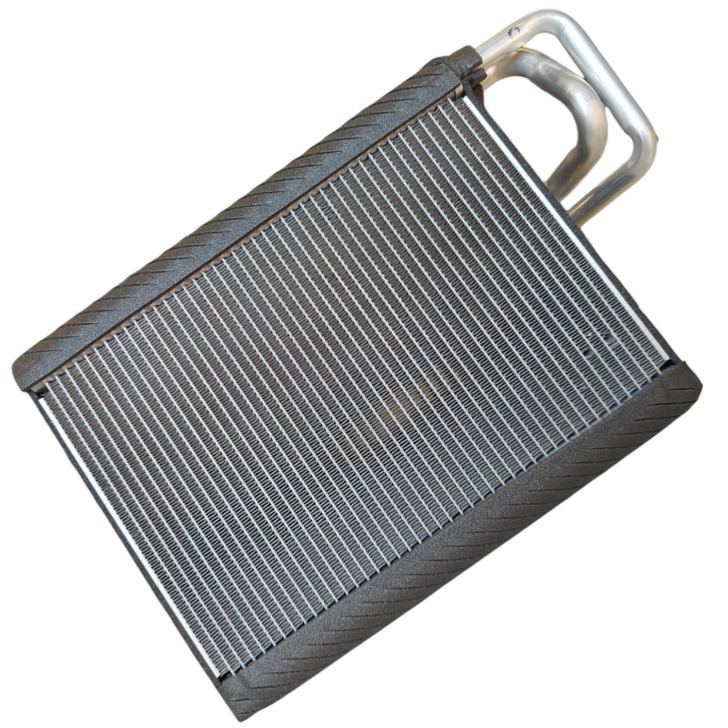 Evaporador ar condicionado Eclipse Cross Outlander Original - Ecorepair ...