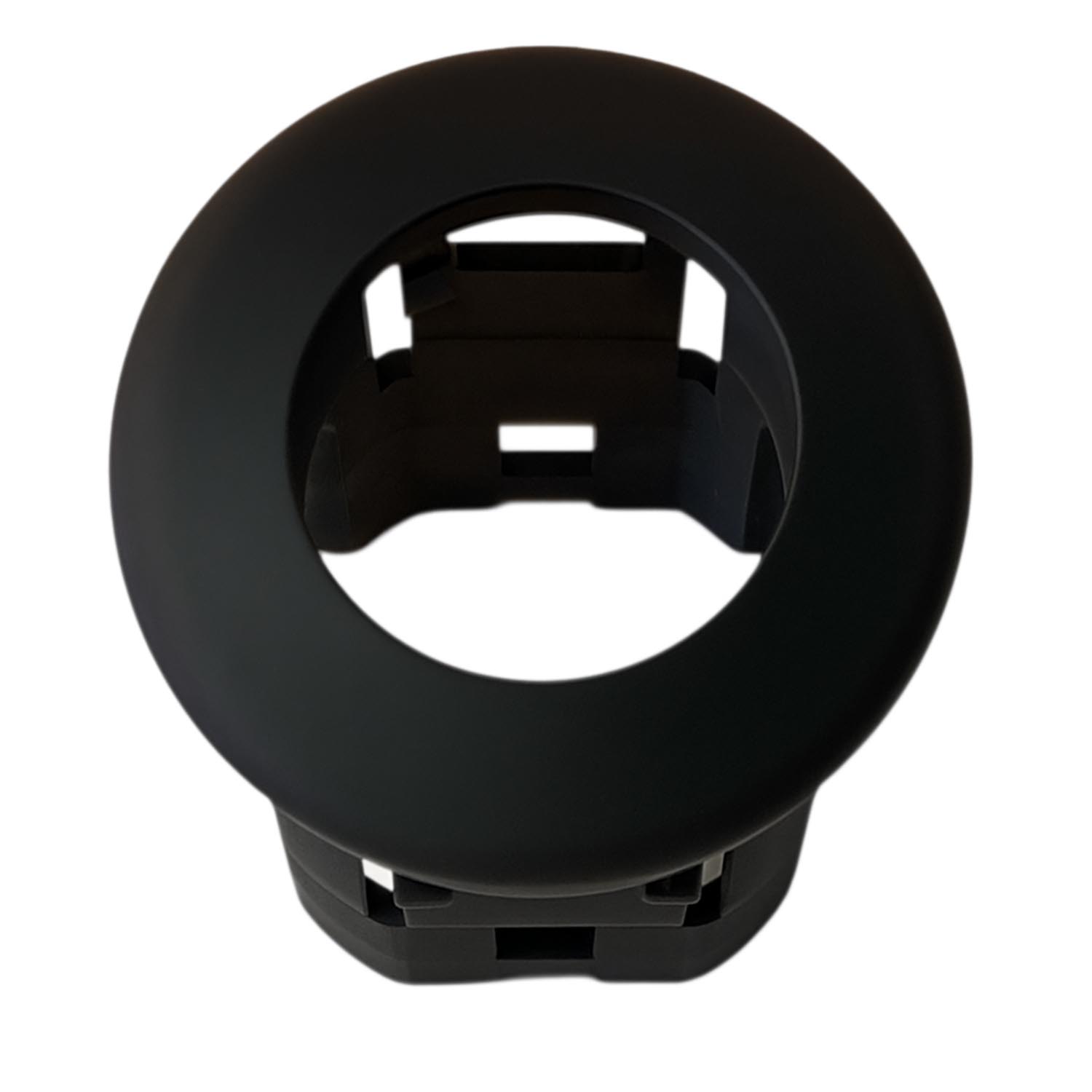 Sensor Re Estacionamento ASX Pajero Full Lancer - Original - Ecorepair ...