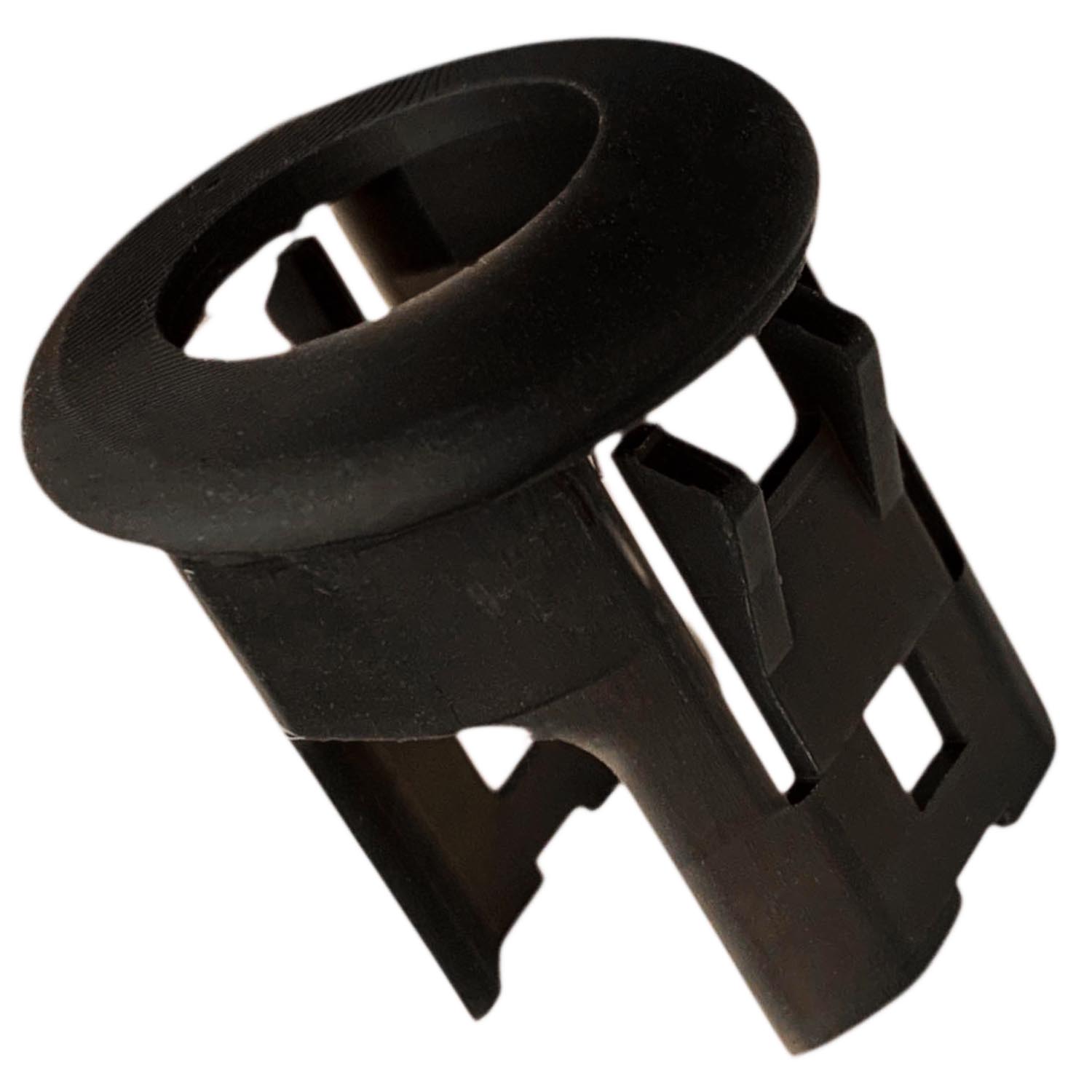 Sensor Re Estacionamento ASX Pajero Full Lancer - Original - Ecorepair ...