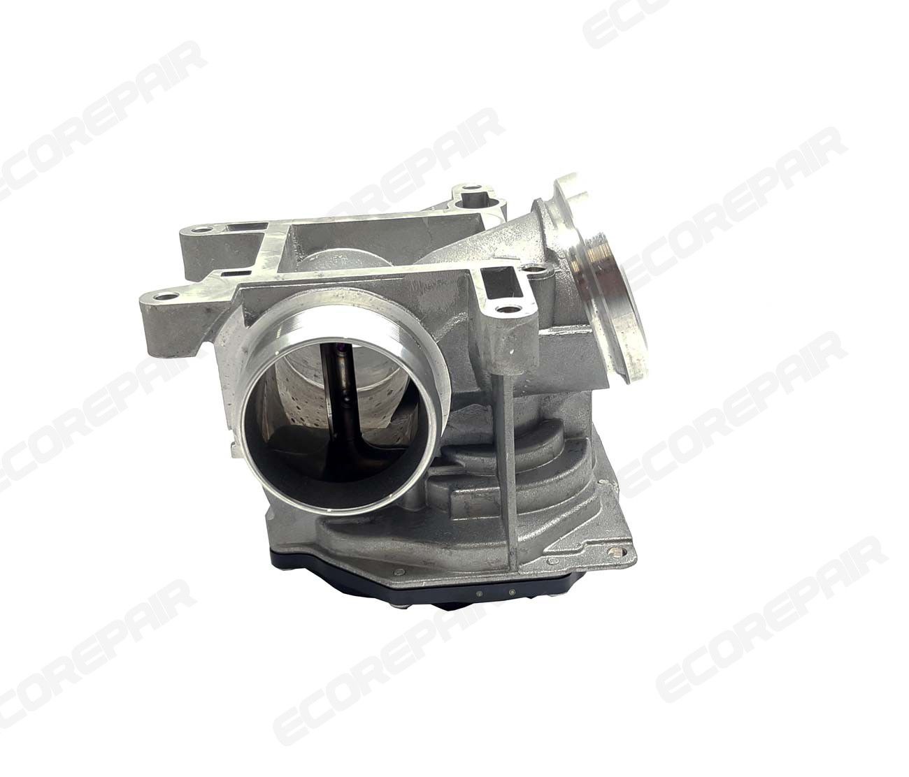 Valvula EGR Fiat ToroRam 1000 Jeep Renegade Novo - Original - Ecorepair ...