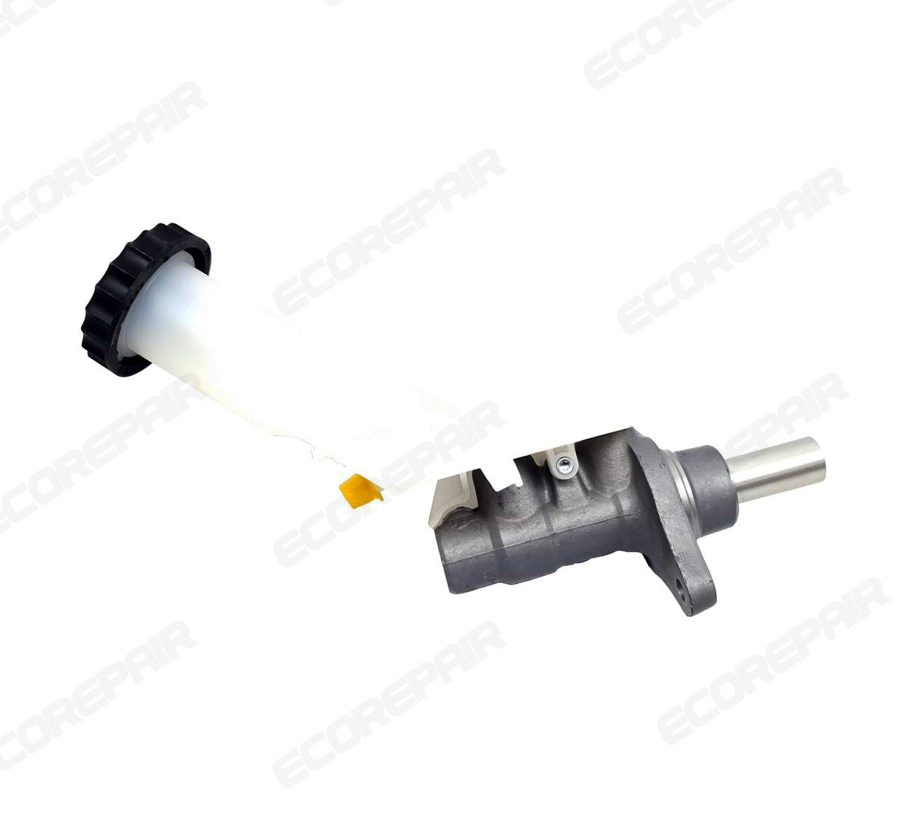 Cilindro Mestre Freio Mitsubishi Lancer 2013 em diante Novo - Original ...