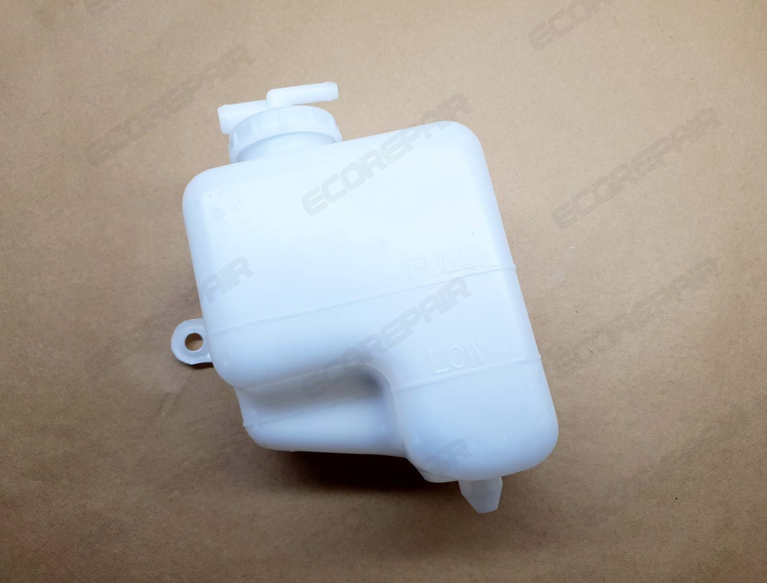 Reservatorio Agua Radiador L200 Sport Outdoor 2003-2011 - Original ...