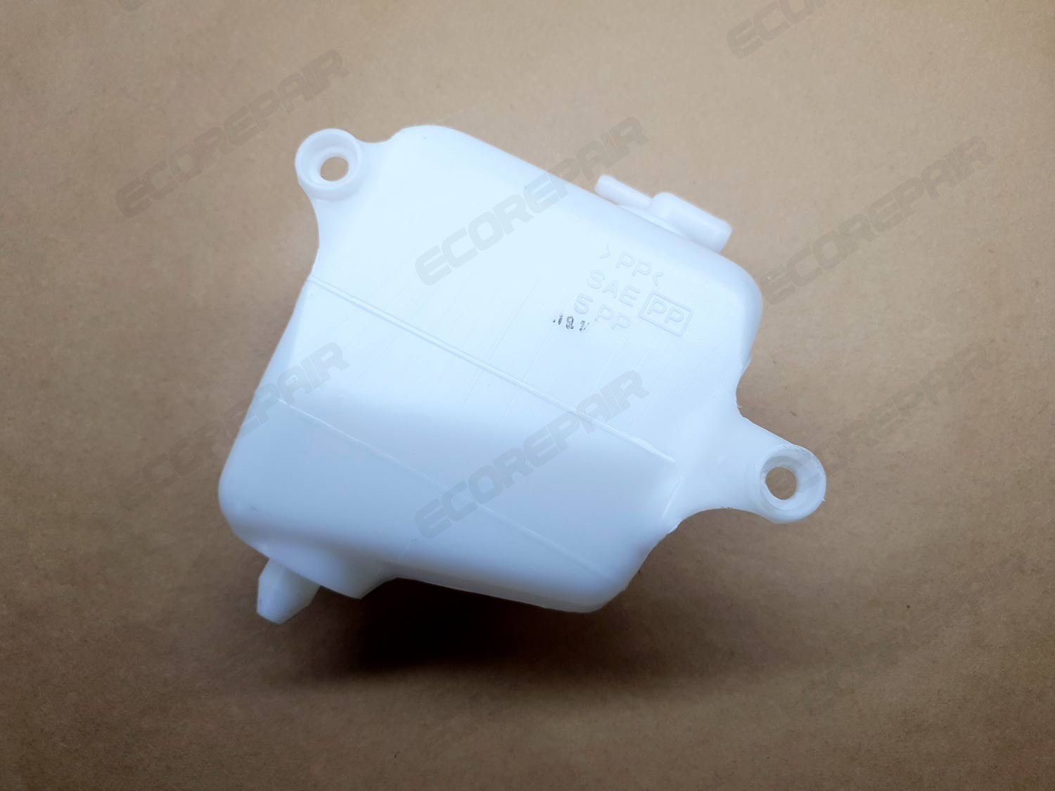 Reservatorio Agua Radiador L200 Sport Outdoor 2003-2011 - Original ...