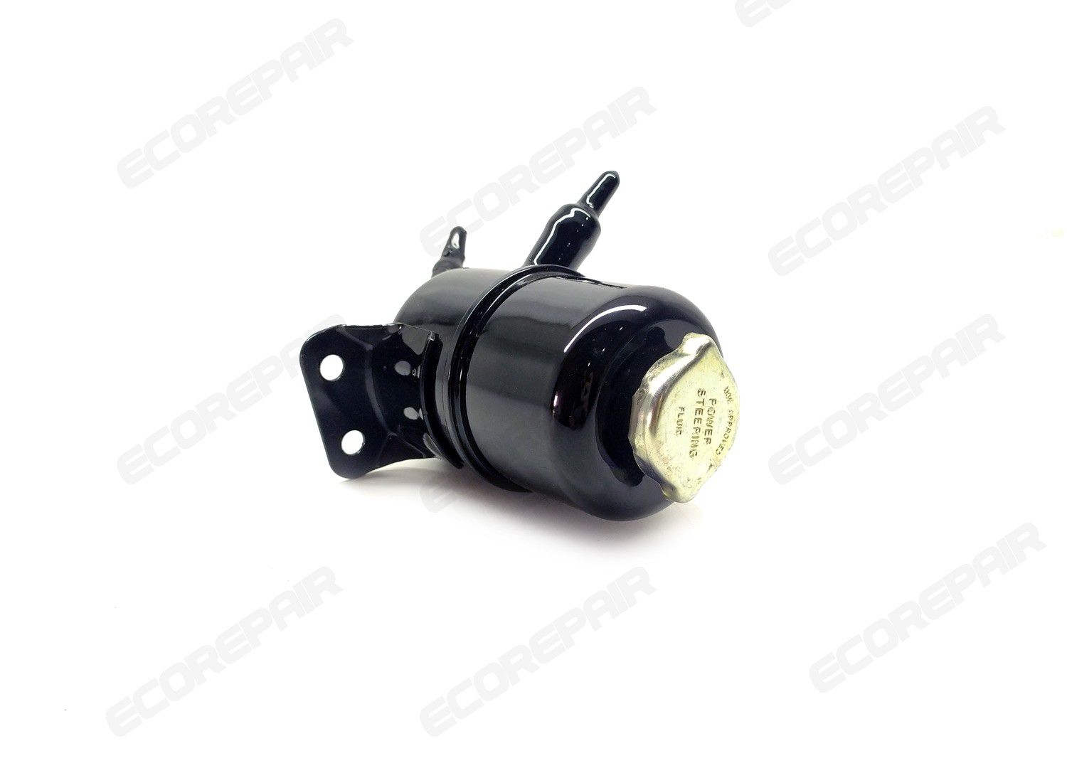 Reservatorio Fluido Oleo Direcao Hidraulica L200 Sport Outdoor 2003 ...