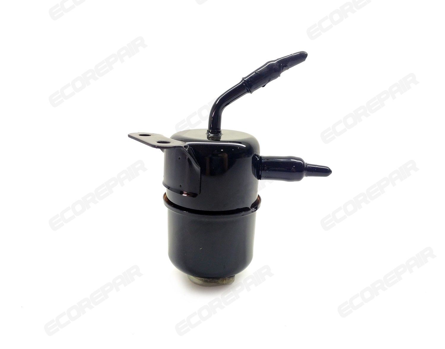 Reservatorio Fluido Oleo Direcao Hidraulica L200 Sport Outdoor 2003 ...