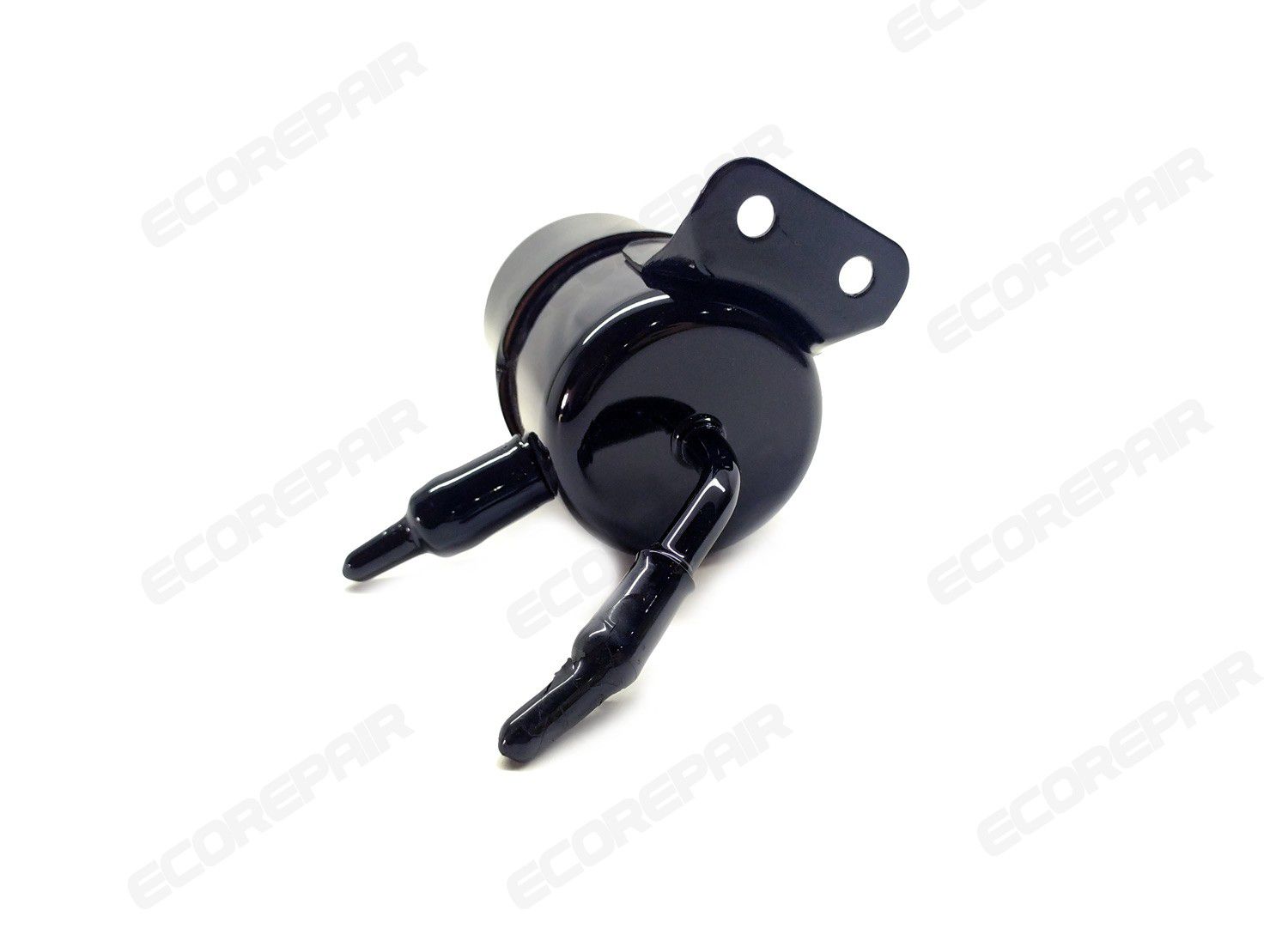 Reservatorio Fluido Oleo Direcao Hidraulica L200 Sport Outdoor 2003 ...