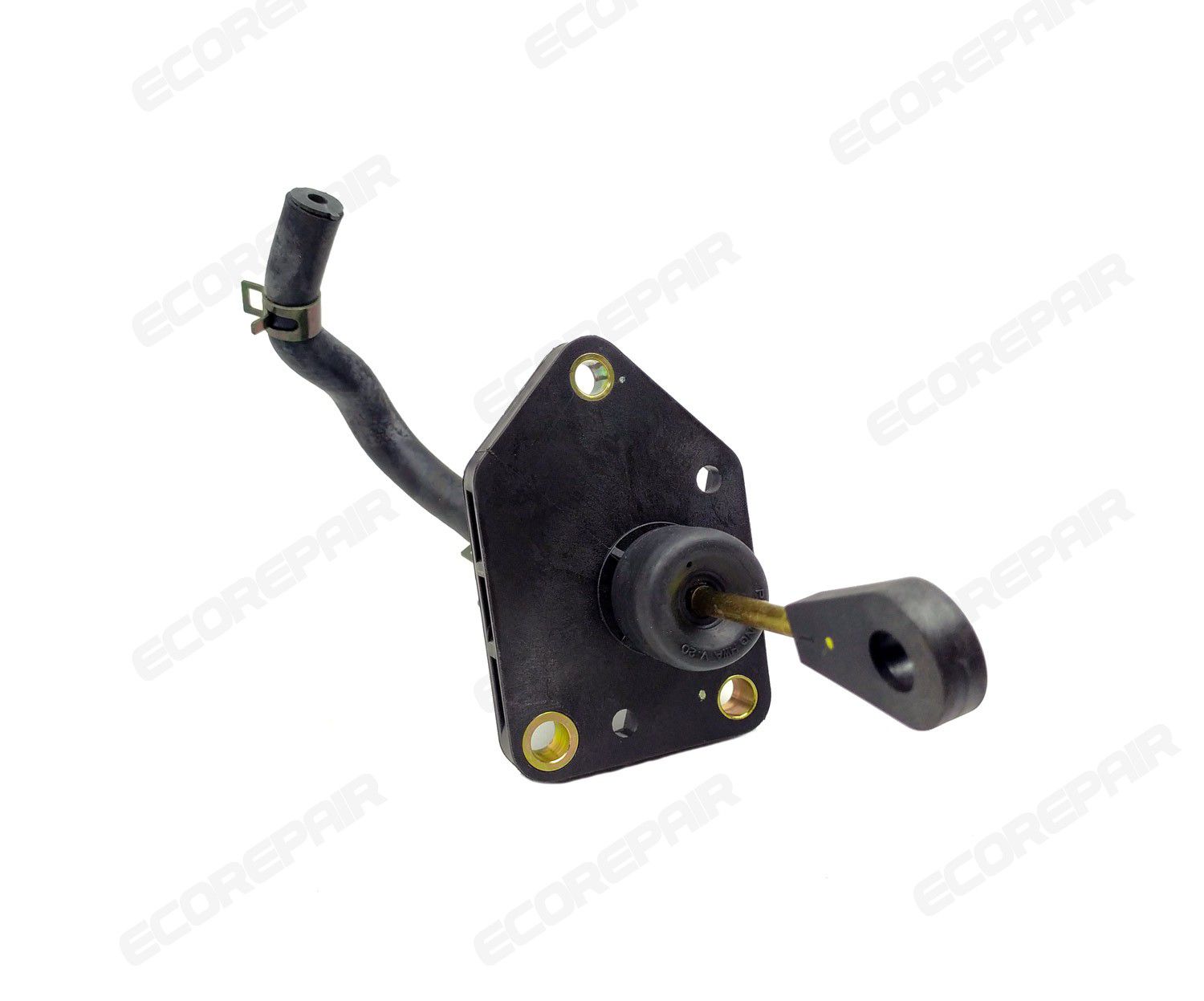 Cilindro Mestre Embreagem Sportage Tucson Novo - Original - Ecorepair ...