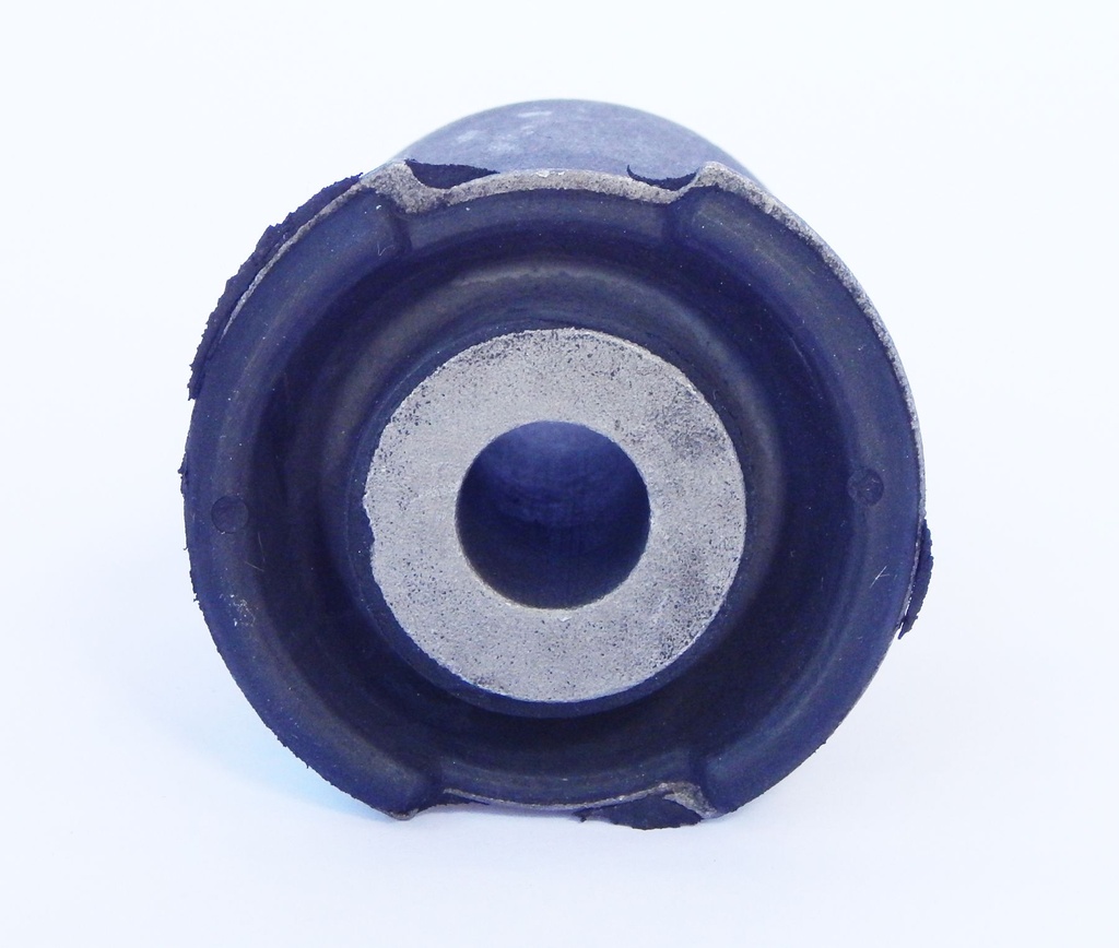 Bucha da bandeja traseira inferior Land Rover Discovery III IV, Ranger ...