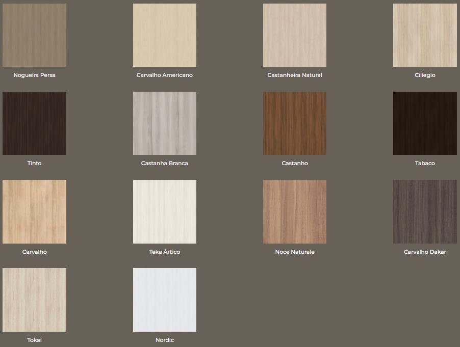 CAMA 3 EM 1 DayBed - CATALOGO ARAUCO - Marcenária honori - cama de solteiro que vira de casal ...