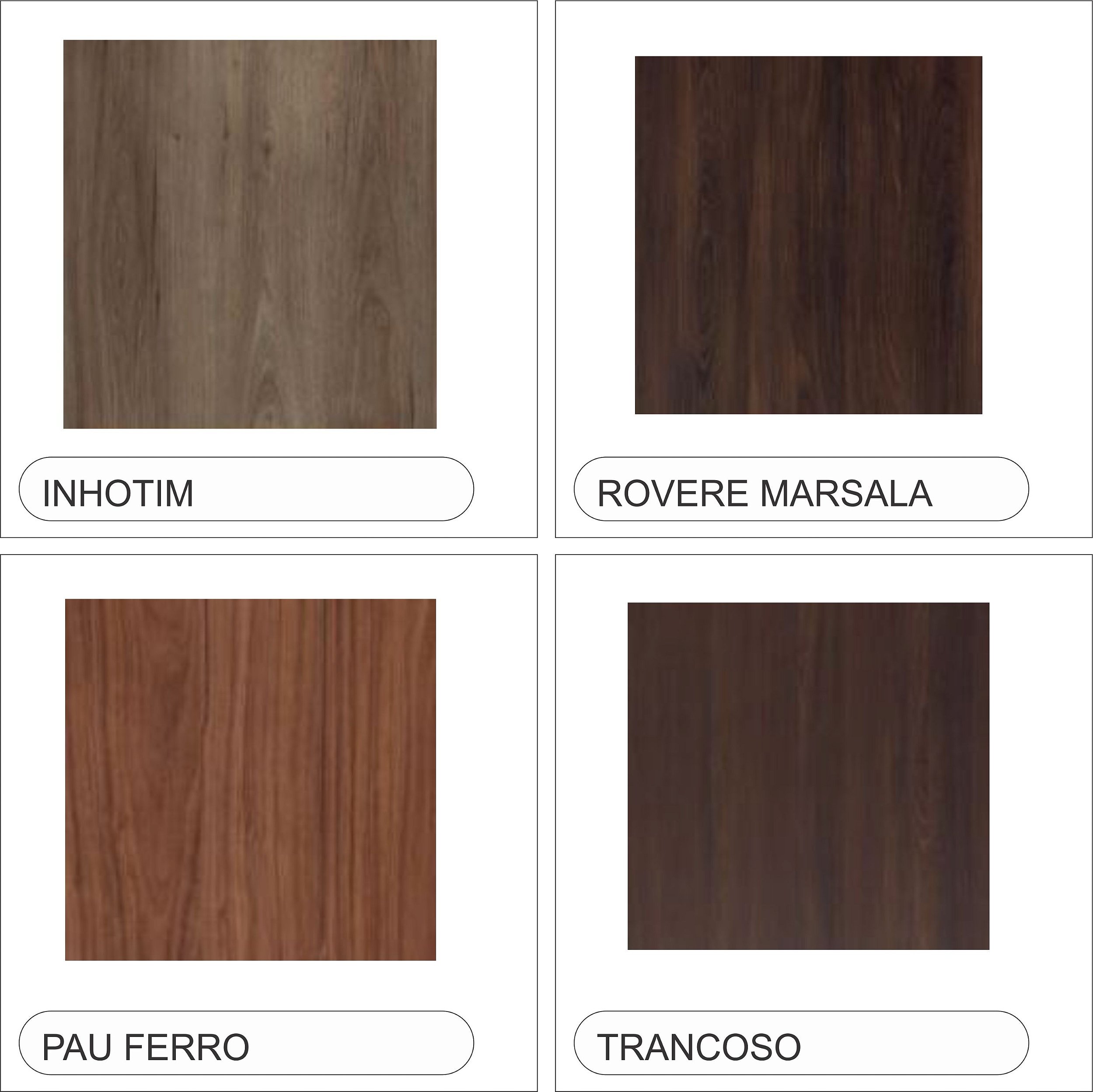 Cama 3 em 1 sob medida planejada varias cores matrix - Marcenária ...