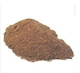 Absorg - Turfa – Absorvente Natural - Saco 10kg - Brasil Sorb