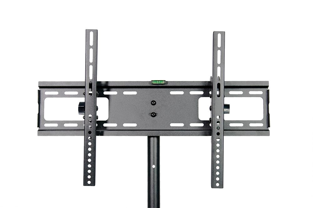 Suporte, tripe, rack, pedestal tv, rack tv, tripe tv, pedestal - Azob ...