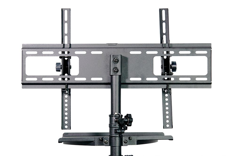 Suporte, tripe, rack, pedestal tv, rack tv, tripe tv, pedestal - Azob ...