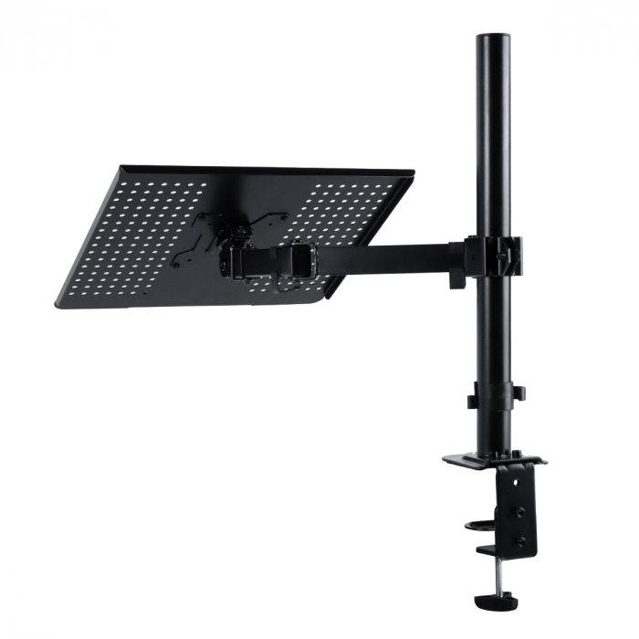 Suporte notebook.suporte notebook articulado,suporte notebook mesa ...