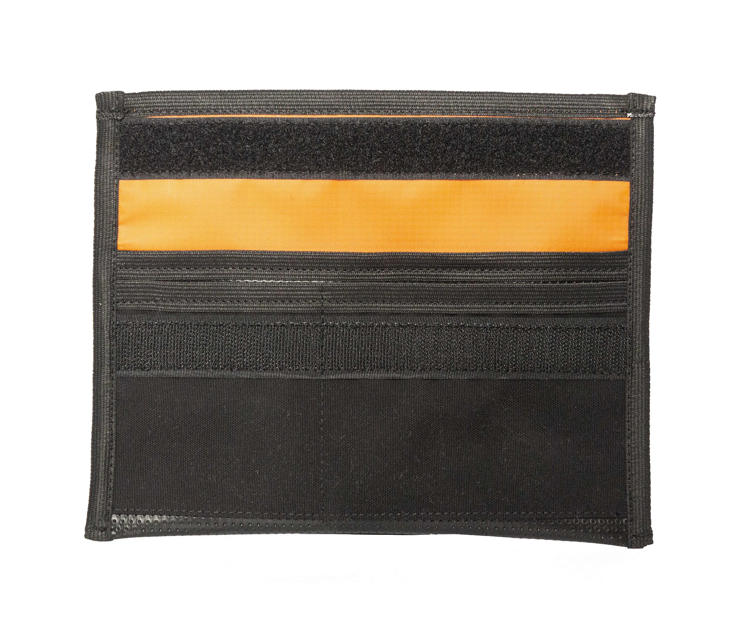 Estojo P Borracha - (2c)² Bags