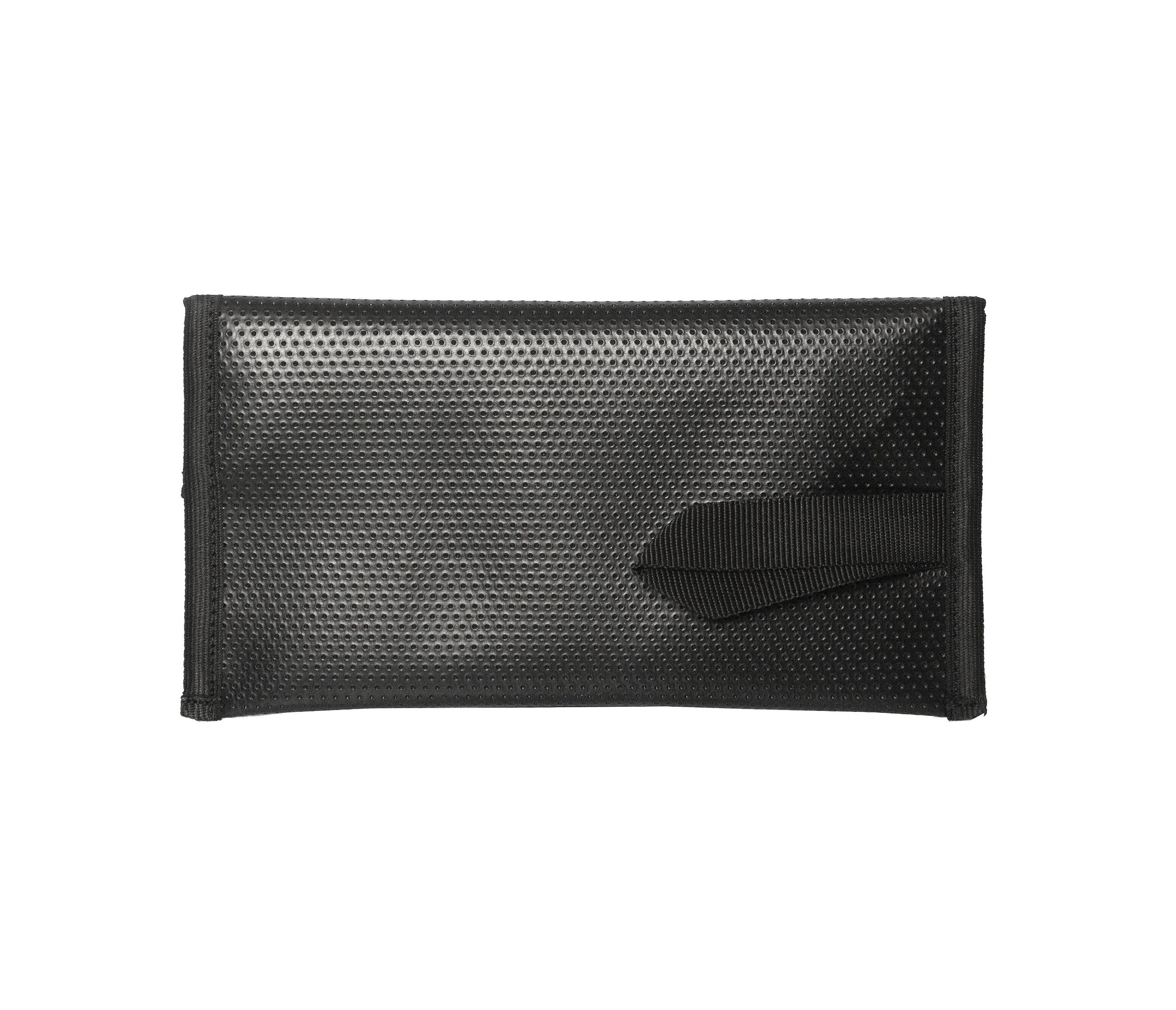 Estojo P Borracha - (2c)² Bags