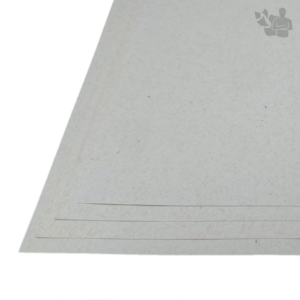 Papel Reciclato - 90g - A4 - SupperPapel | 11 anos!