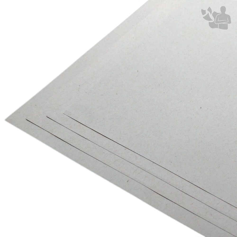 Papel Reciclato - 90g - A3 - SupperPapel | 11 anos!