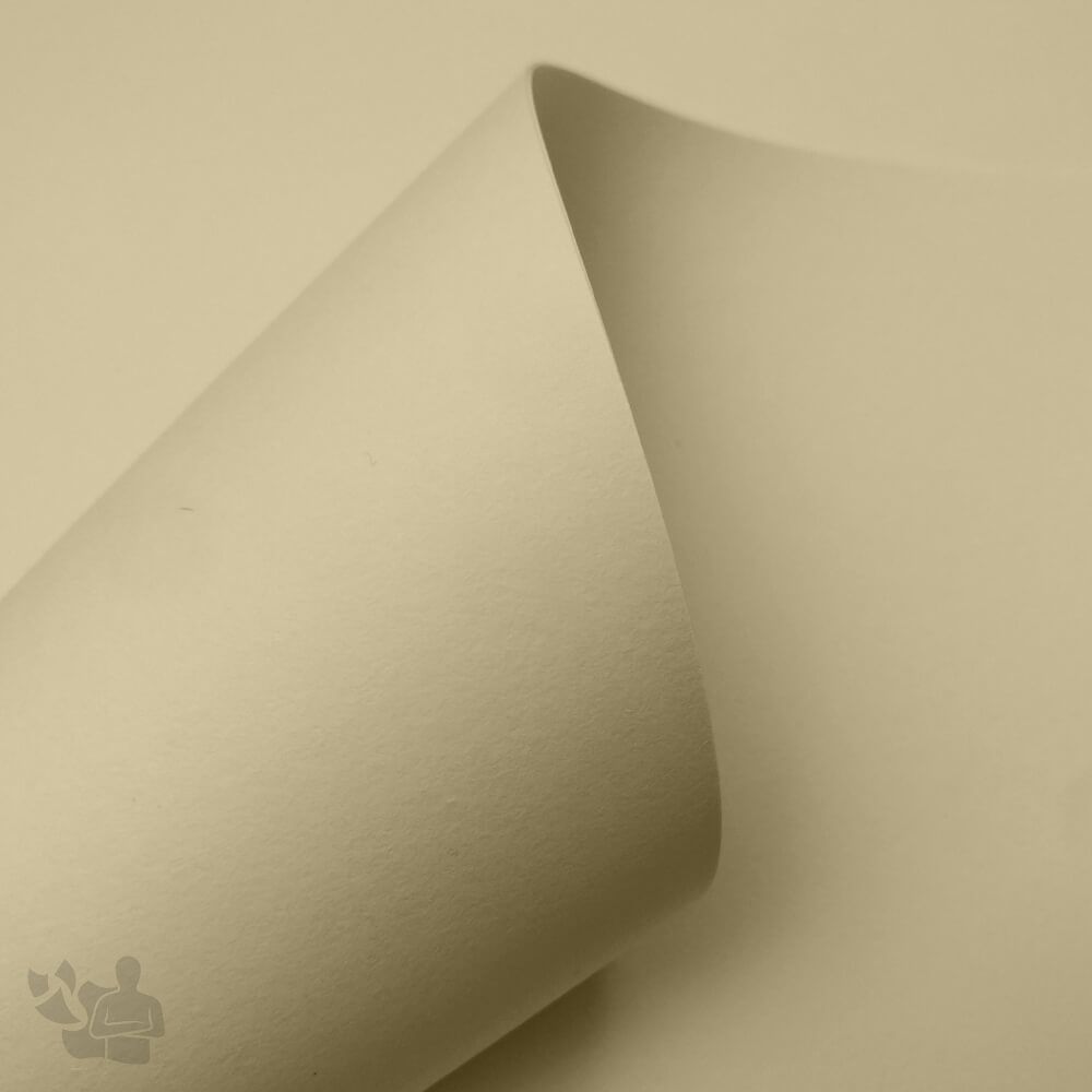 Papel Polén Adesivo - 330x480mm - SupperPapel | 11 anos!