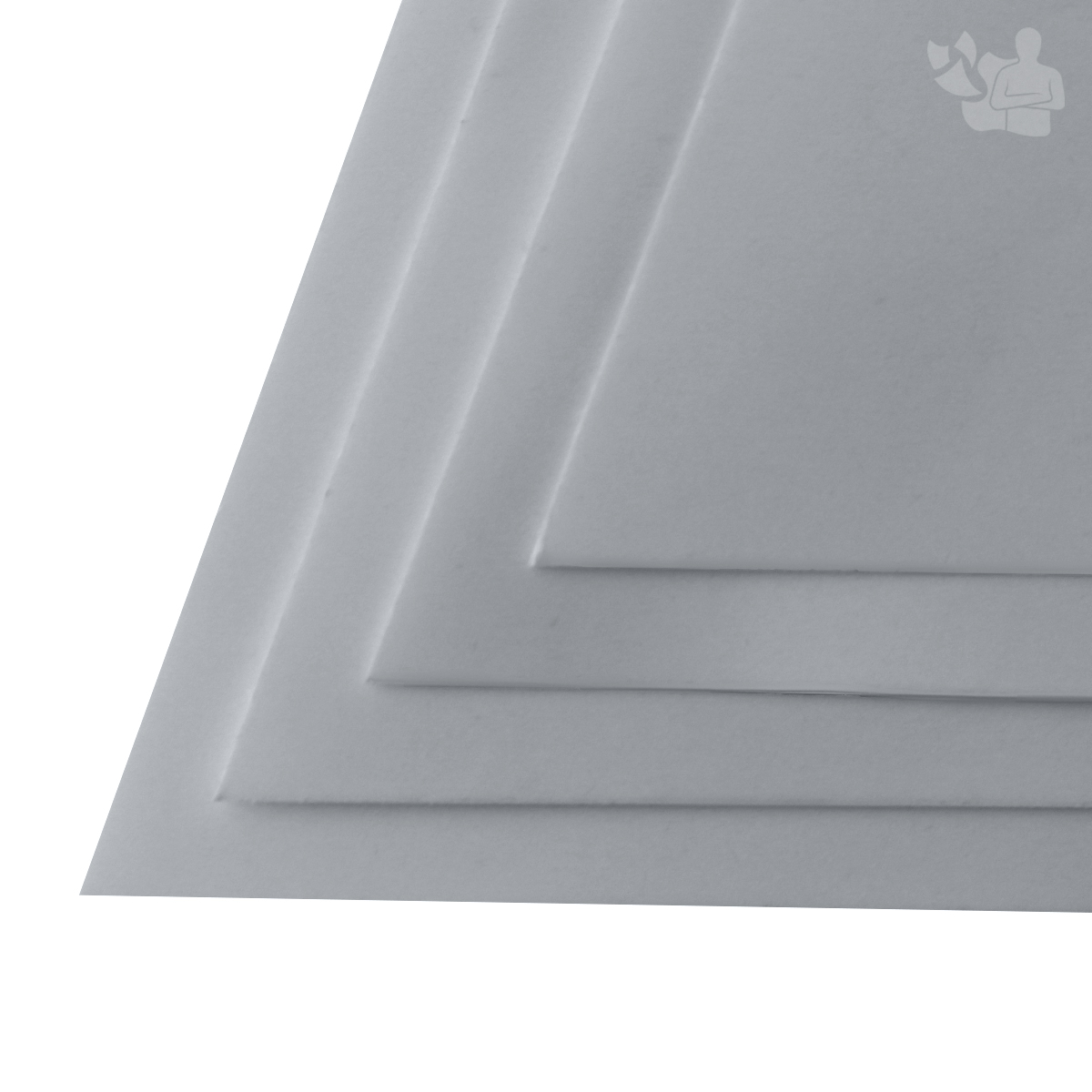 Vinil Adesivo Transparente - Resistente à Água - Jato de Tinta ...